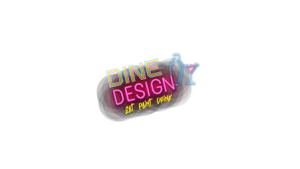 Dine and Design ATL