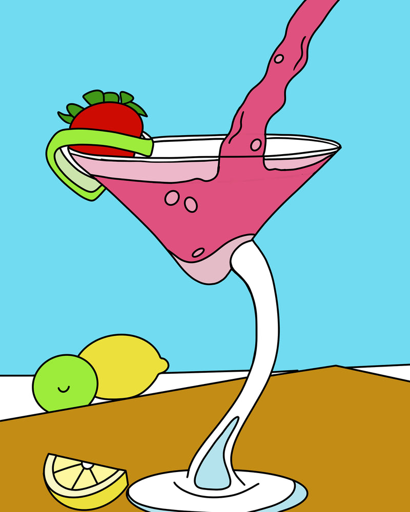 PAINT KIT PRICES - Dine and Design ATL