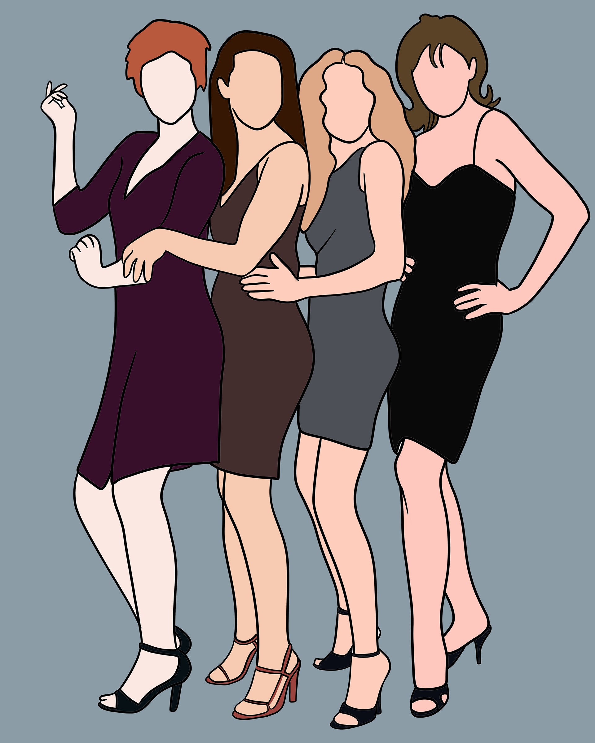 PAINT KIT PRICES - Dine and Design ATL